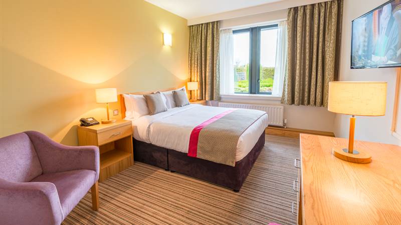 Hotels In Mayo | Hotels in Knock |Knock Shrine Wild Atlantic Way